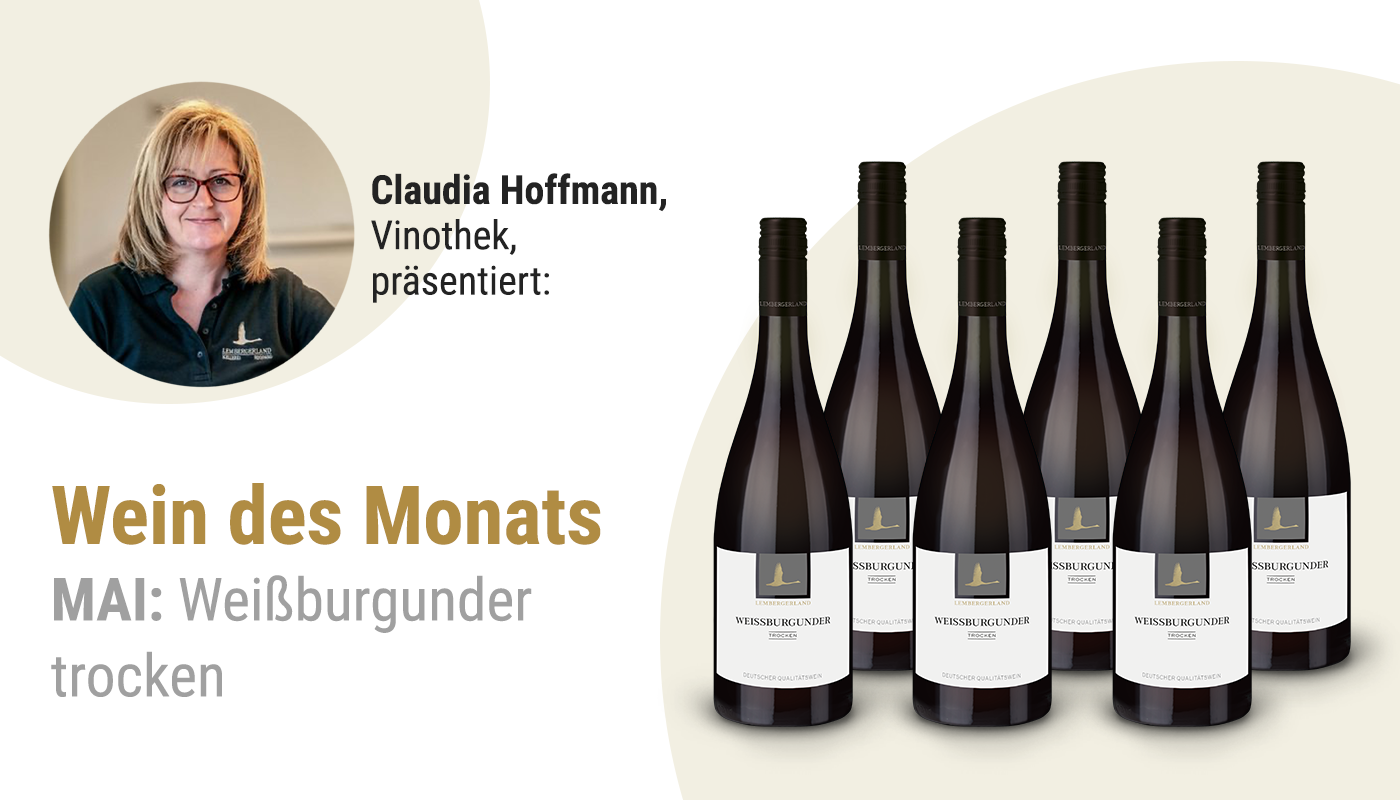 Wunderschne Norma Wein Des Monats Bilder